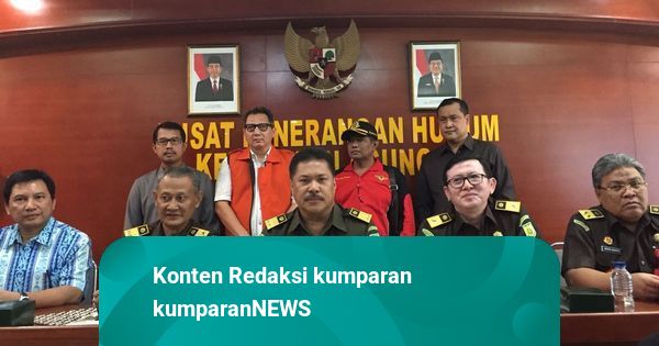 Selama Buron Bagoes Soetjipto Jadi Dokter Dan Dosen Di Malaysia